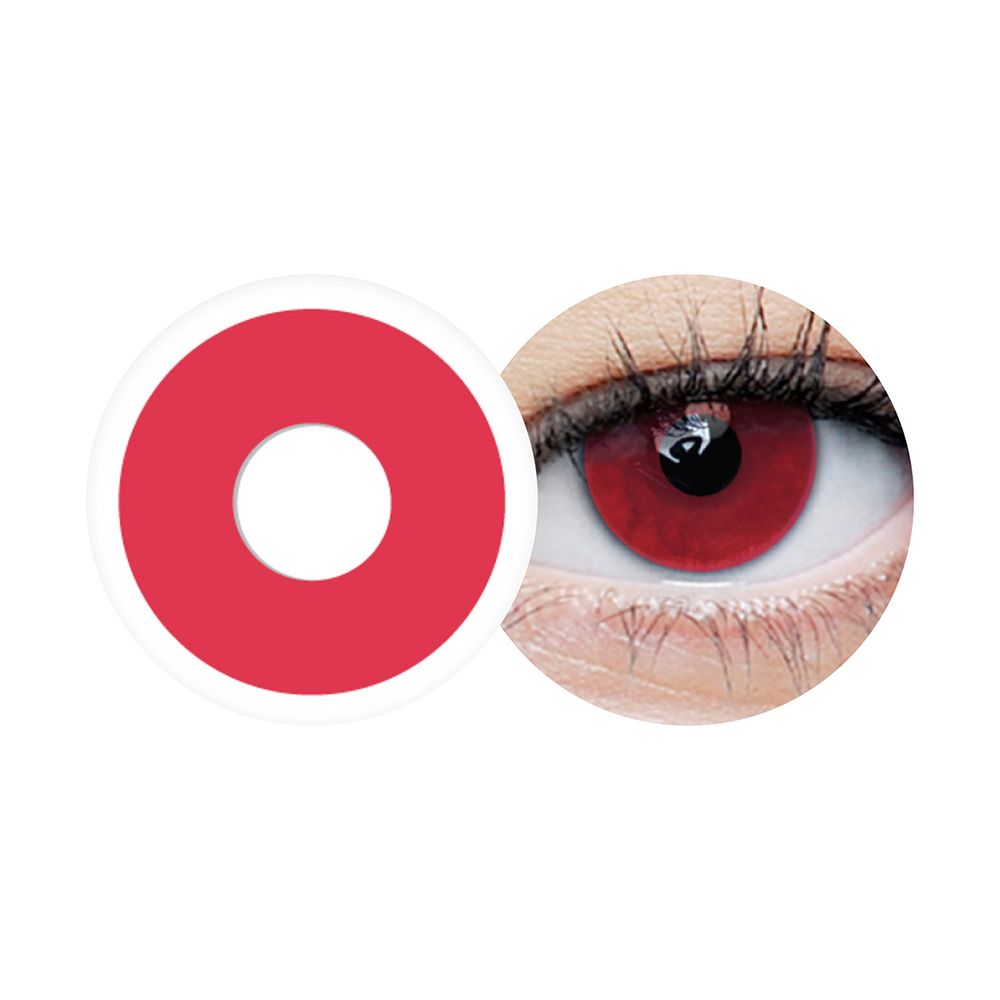 Clearlab Kontaktlinsen | Schnelle Lieferung