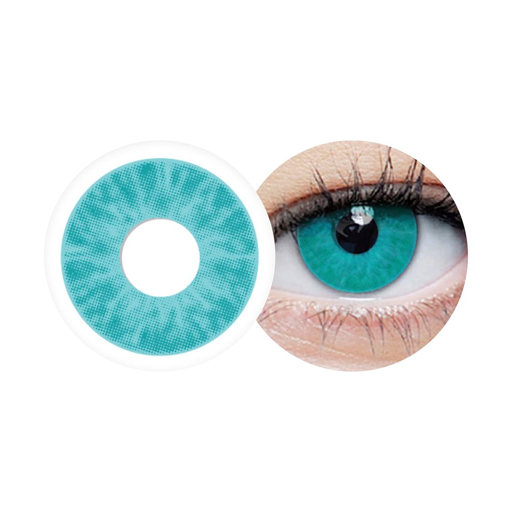 Clearlab Kontaktlinsen | Schnelle Lieferung