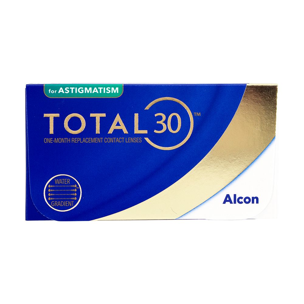 Alcon/Ciba Vision Kontaktlinsen | Schnelle Lieferung