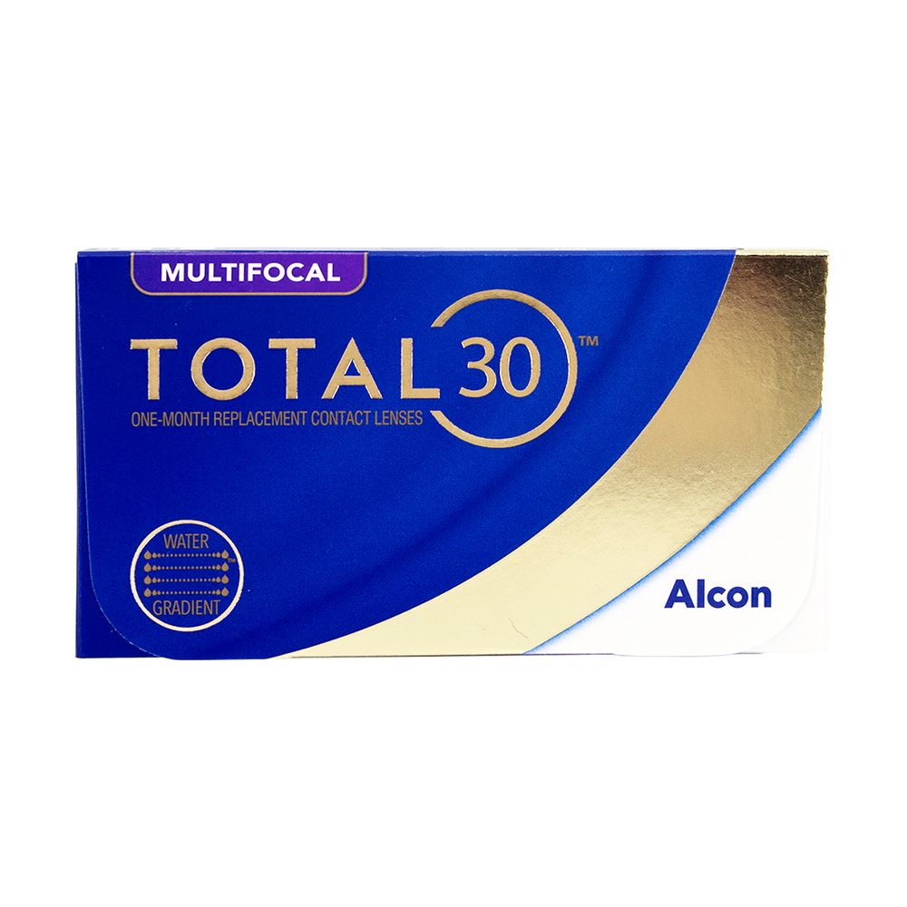 Alcon/Ciba Vision Kontaktlinsen | Schnelle Lieferung