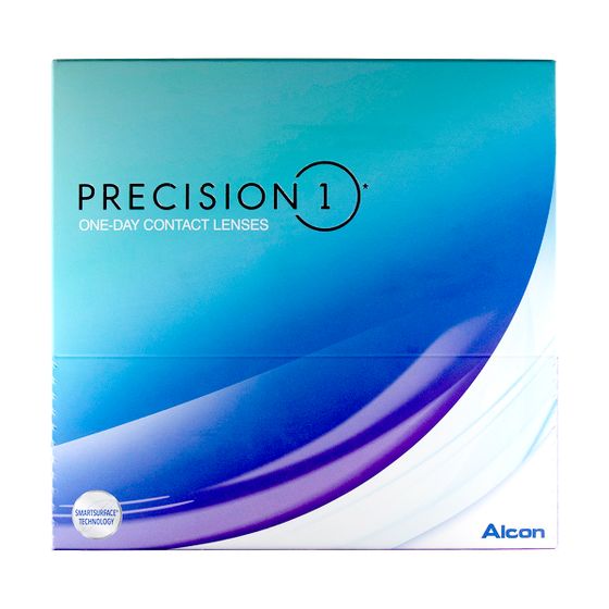 Alcon/Ciba Vision Kontaktlinsen | Schnelle Lieferung
